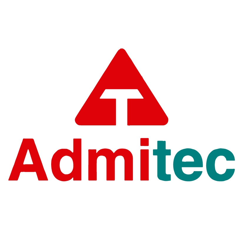 Tubería Conduit – Conduflex – Admitec